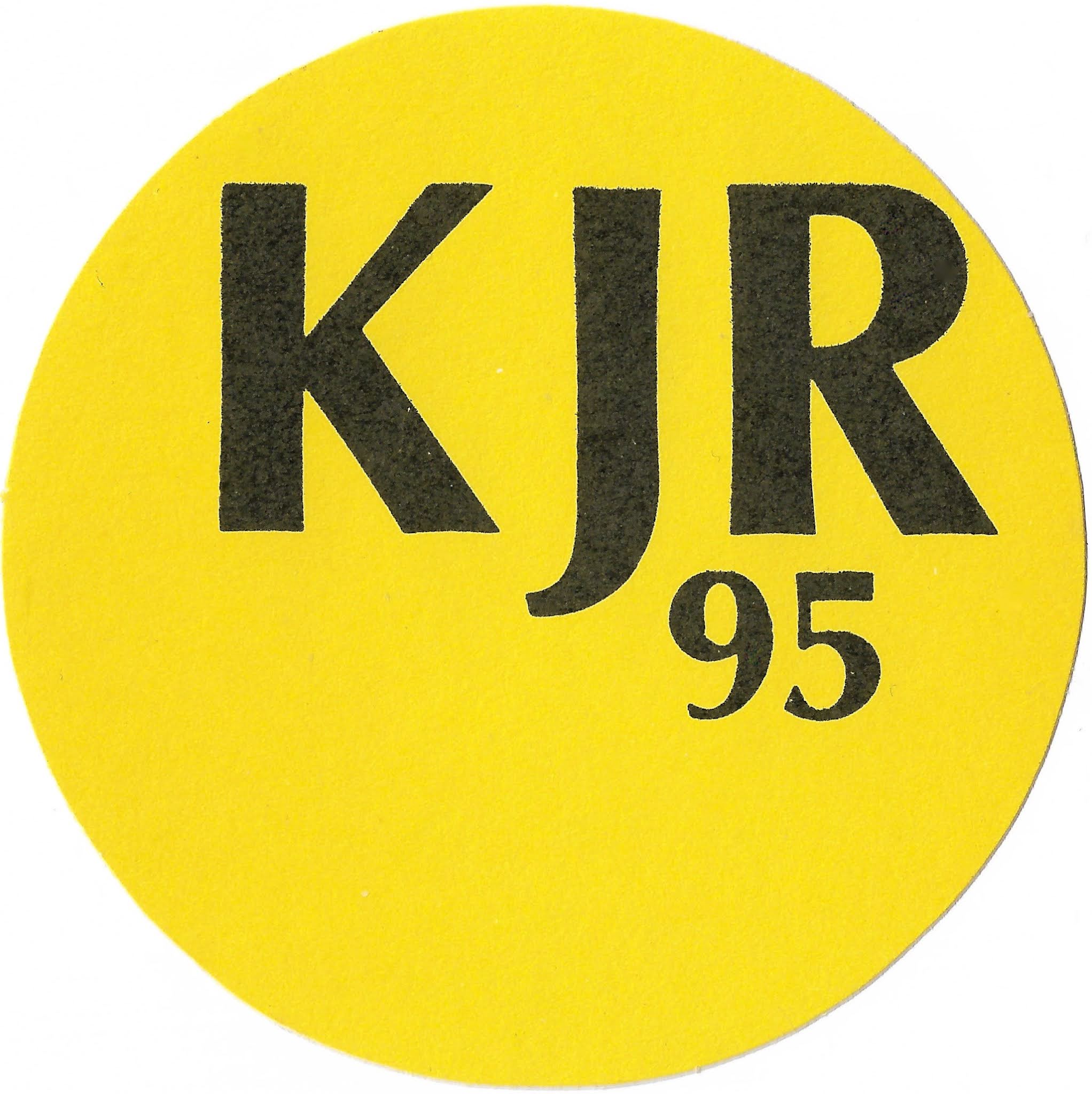 Radio Sticker of the Day: October 2020