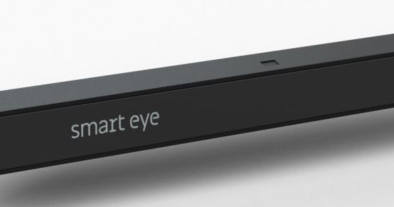 Image Sensors World: Omnivision Announces Design Win in Automotive Eye ...