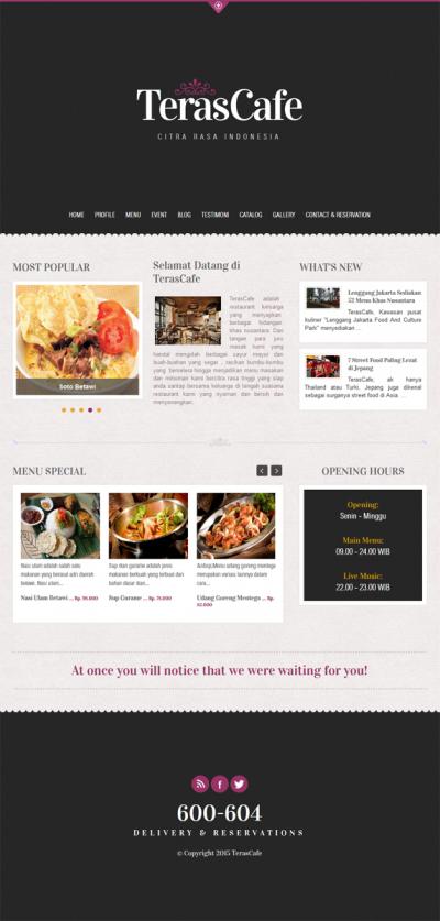 User Profile In Php Source Code Free Download - turkbrown