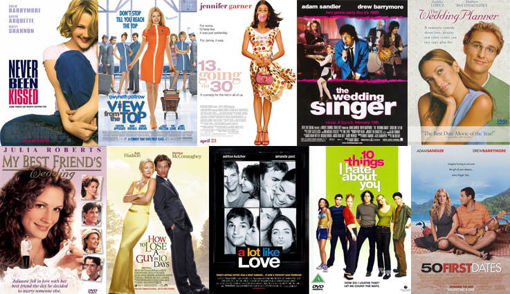 The King and I: Ladies Night!