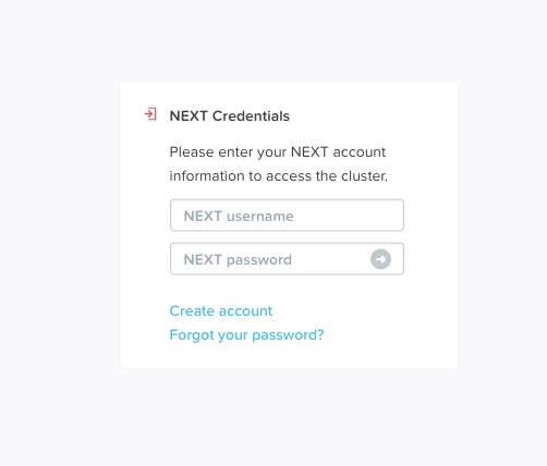 My journey with Nutanix Community Edition