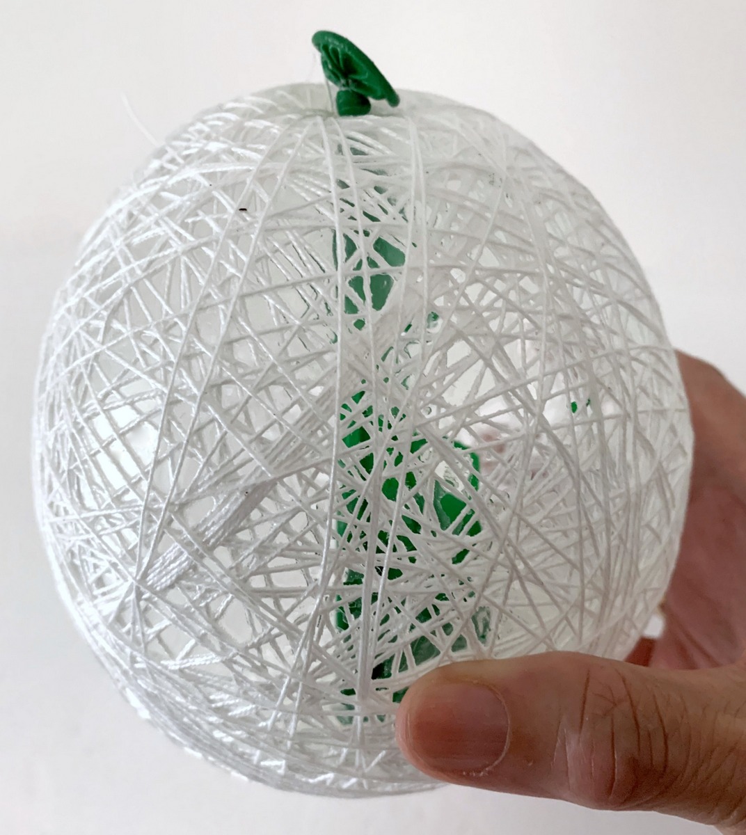 -Crafting, DIY, Projects, Decorating