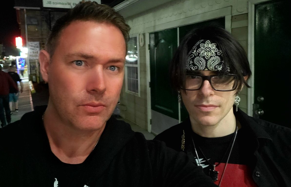 Indie Horror Films: Review: Malefice - A True Story of a Demonic Haunting