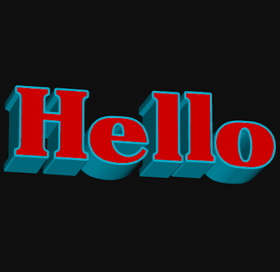 Animaciones y Gif: Frases gif