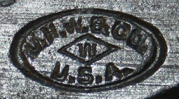 Progress is fine, but it's gone on for too long.: Vanished Tool Makers ...