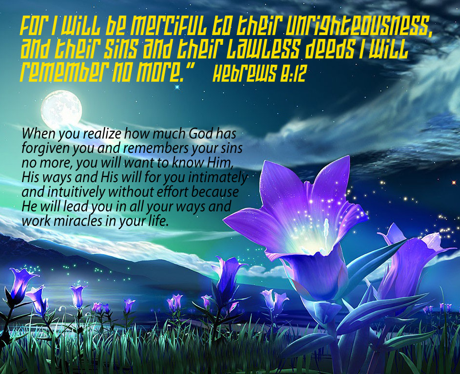 Live RIGHT by believing RIGHT: March 2013