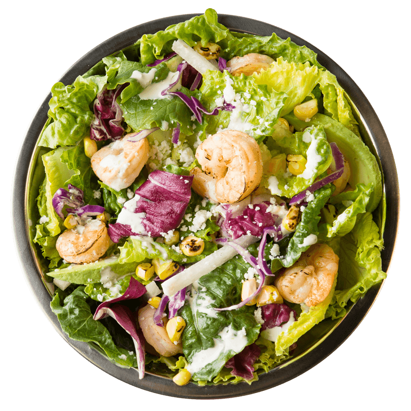 Überrito Fresh Mex Opens First Restaurant in Columbia, SC | Mom Files