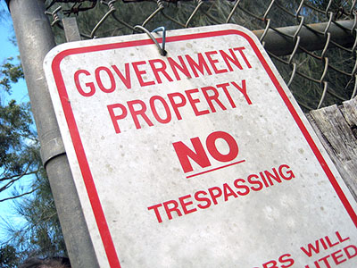 Law Web: What is procedure for transfer and conversion of Occupancy ...