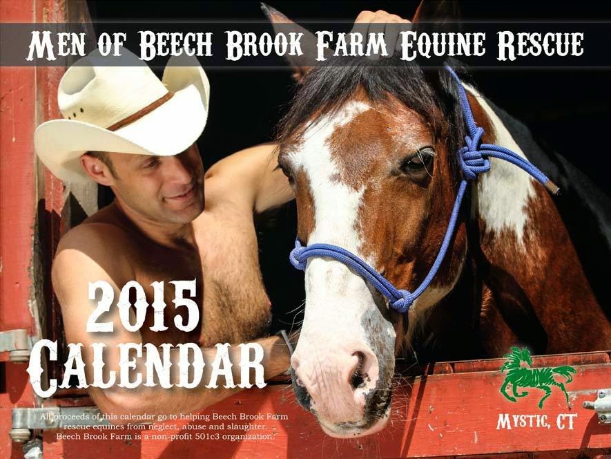 Author Jesse Hayworth/Jessica Andersen: August 2014