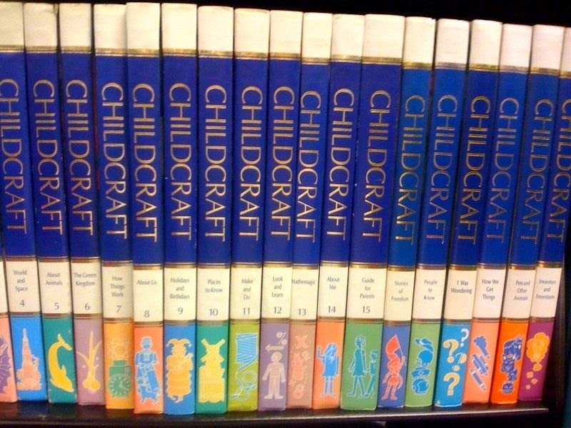 Scholar Gypsy Princess: List of Top Books Continued