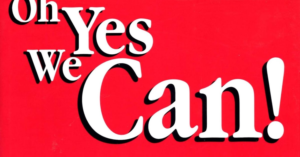 Quotes from SUCCESS IS YOU!: Reminder and Reflections Past - Still ...