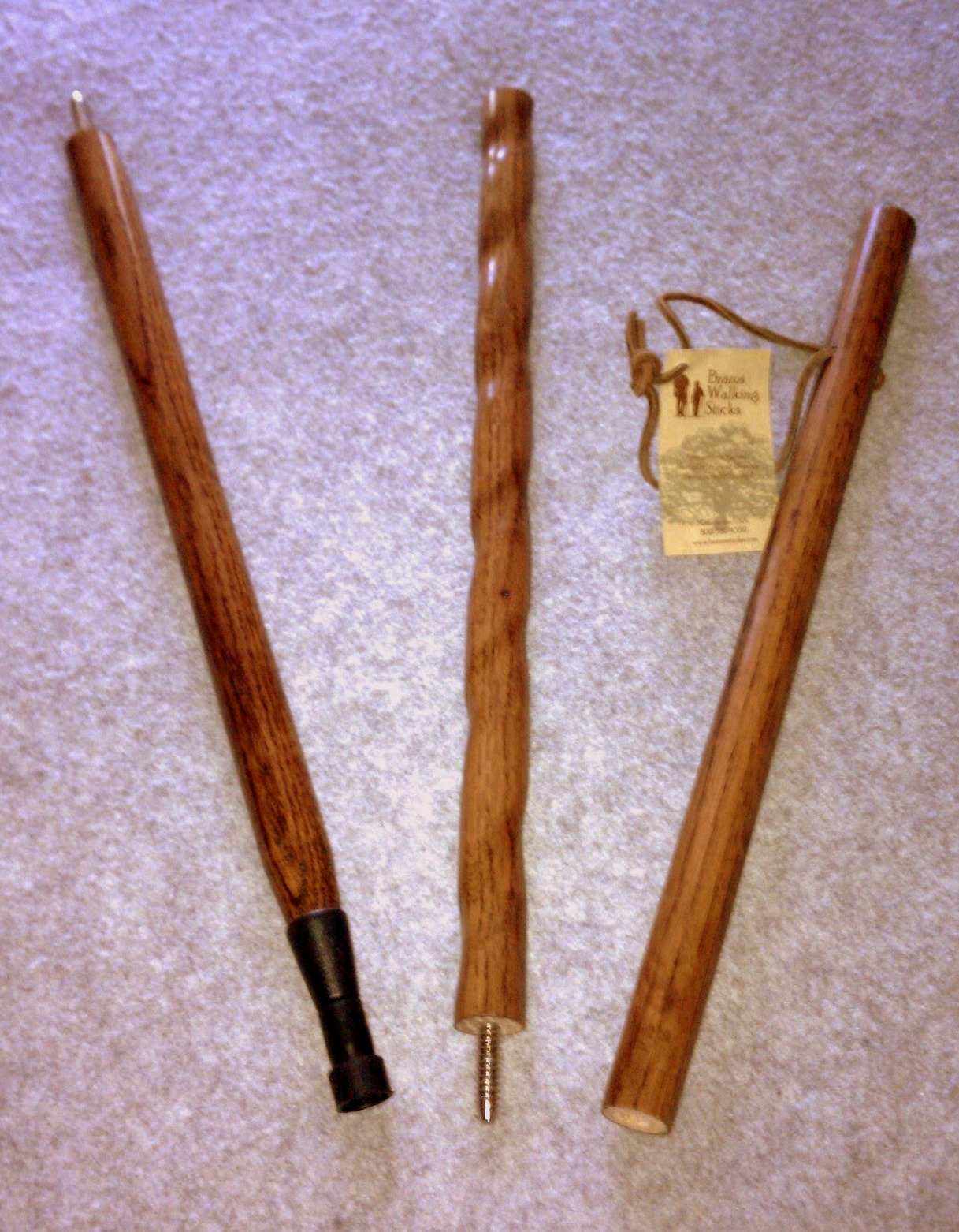 GeoCache: I'm NOT Obsessed... Right? HeadHardHat's Geocaching Insights ...