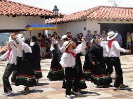 MUSICA CARRANGERA: ¿QUÉ ES CARRANGA?