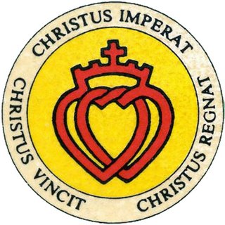 Vaticano y FSSPX