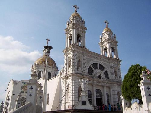 cristian: fotos de tlapacoyan ver.