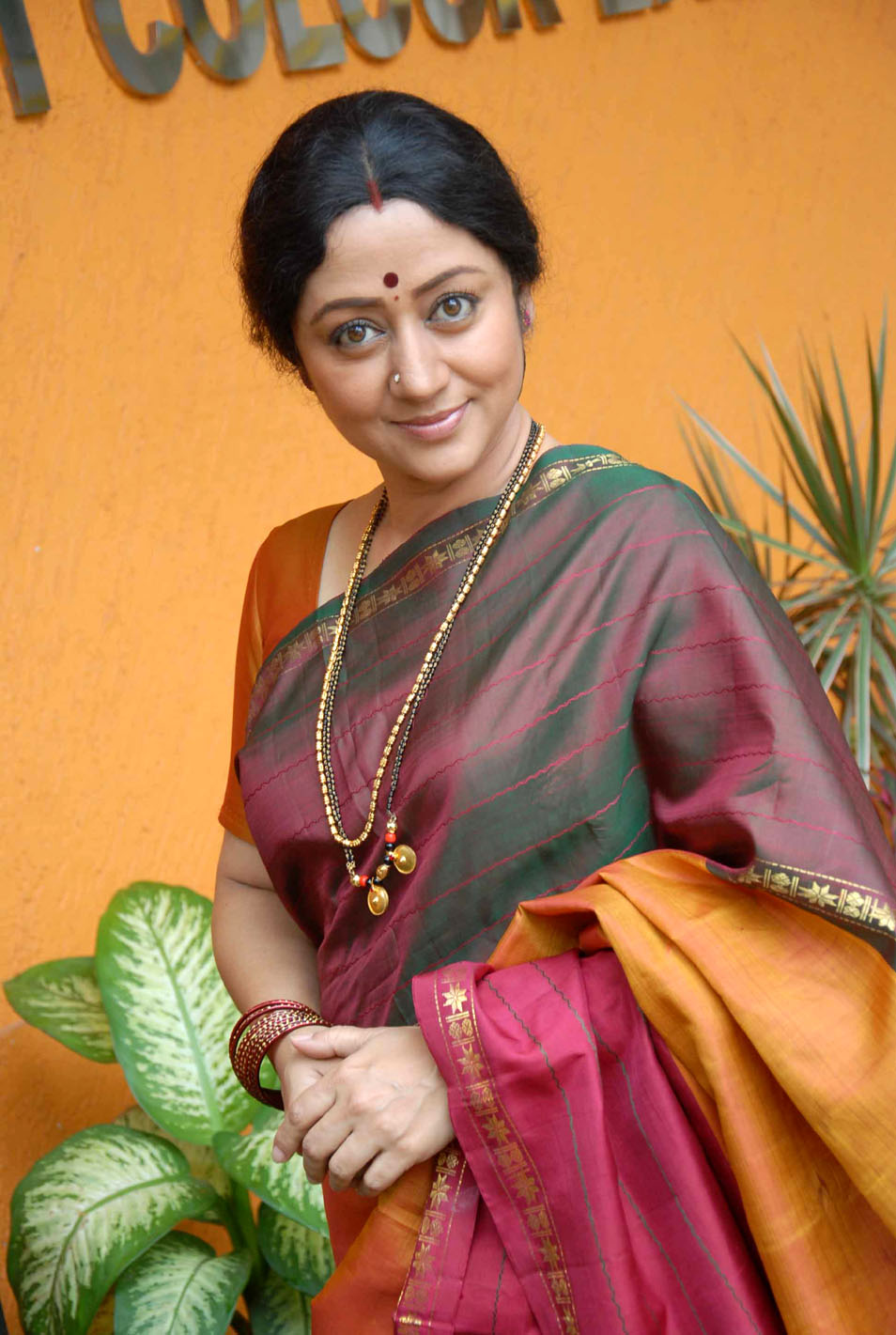 BOLLYWOOD CINEMA PHOTOS | NEWS | MORE: Vinaya Prasad in Kannada Cinema ...