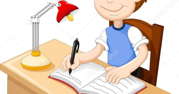 Materiales GTA del Liceo Acad. Cascajal: Instrucciones sobre las ...