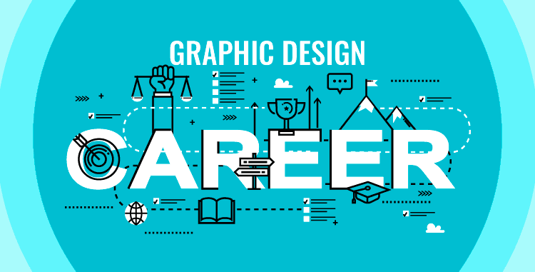 Types Of Graphic Design Careers types-of-graphic-design-careers