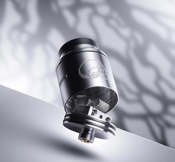 Apa sih perbedaan RTA dan RDA