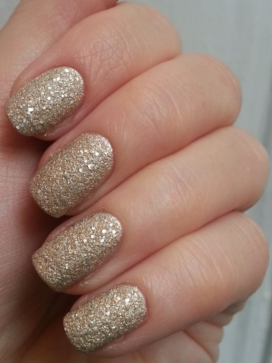 Pie's Eyes & Other Sparkly Stories...: January 2014