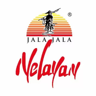 Nelayan Sari Laut (Jala Jala Nelayan)