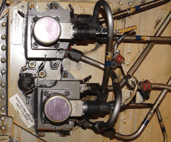 Aircraft Brakes | Aircraft Systems