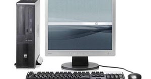 Classification of computers based on purpose, type, and capacity.