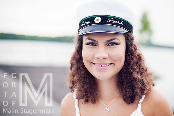 Malin Stagenmark - Fotograf och bröllopsfotograf i Falun Borlänge ...
