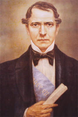 Ecuador Literario y Artístico: Reflexiones en la nochevieja