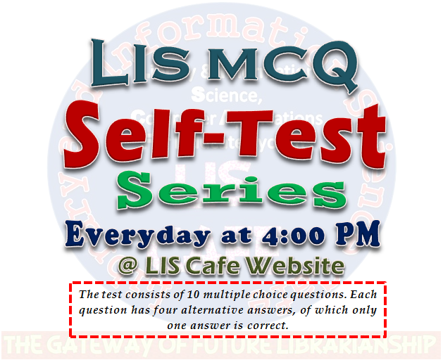 NVS Model Questions Quiz-SET-01