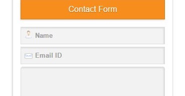 Membuat Kontak Form Sederhana dan Unik | Portal Blog