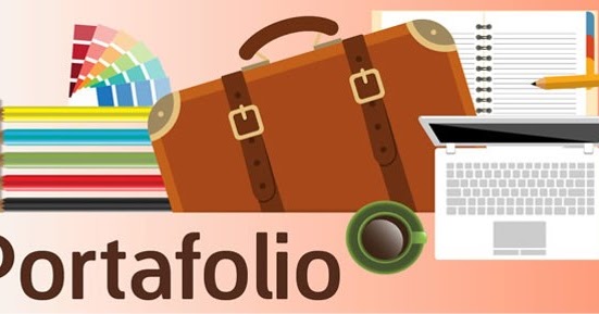 Portafolio de Evidencias MTIC : El Blog como Portafolio de Evidencias