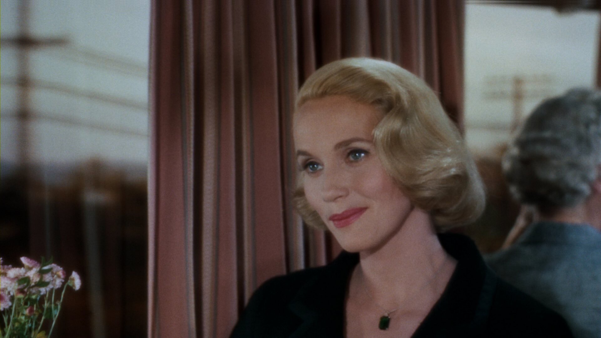 Movie Review: North By Northwest (1959) | The Ace Black Movie Blog