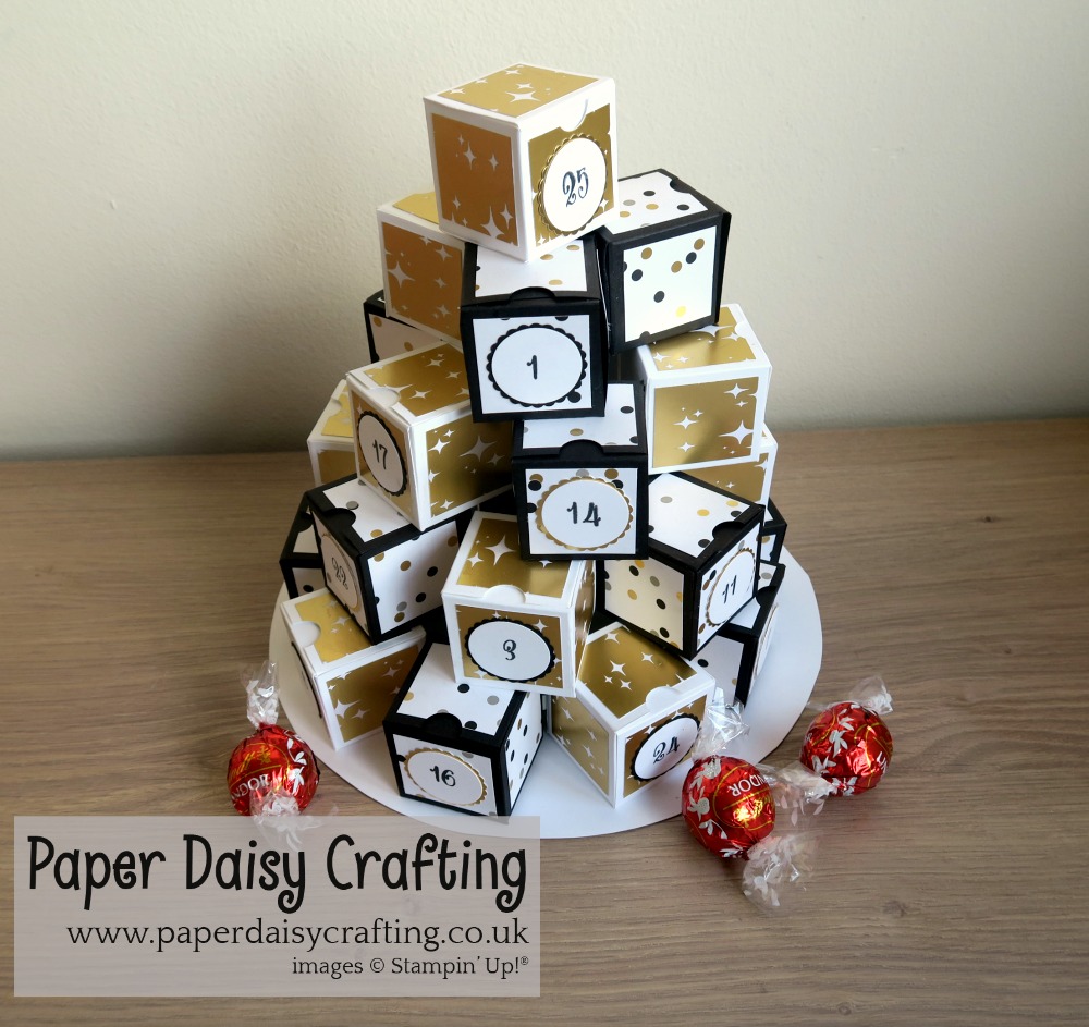 Paper Daisy Crafting Make Your Own Advent Calendar paper-daisy-crafting-make-your-own-advent-calendar