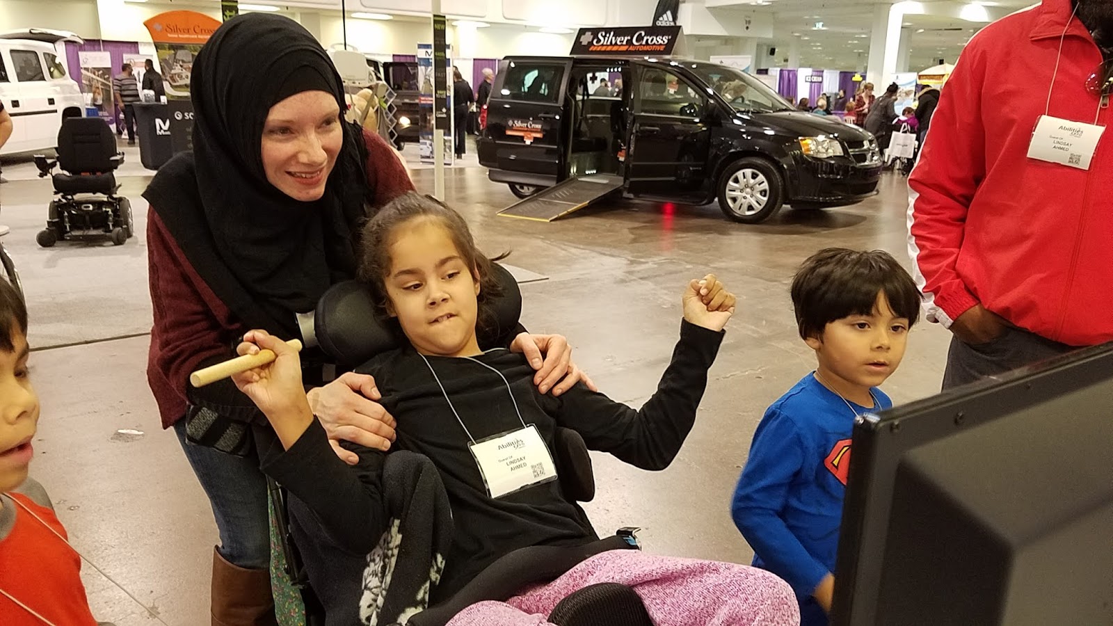 Dumped, Drunk and Dalish: Steve Spohn Able Gamers Interview (Dragon Age ...