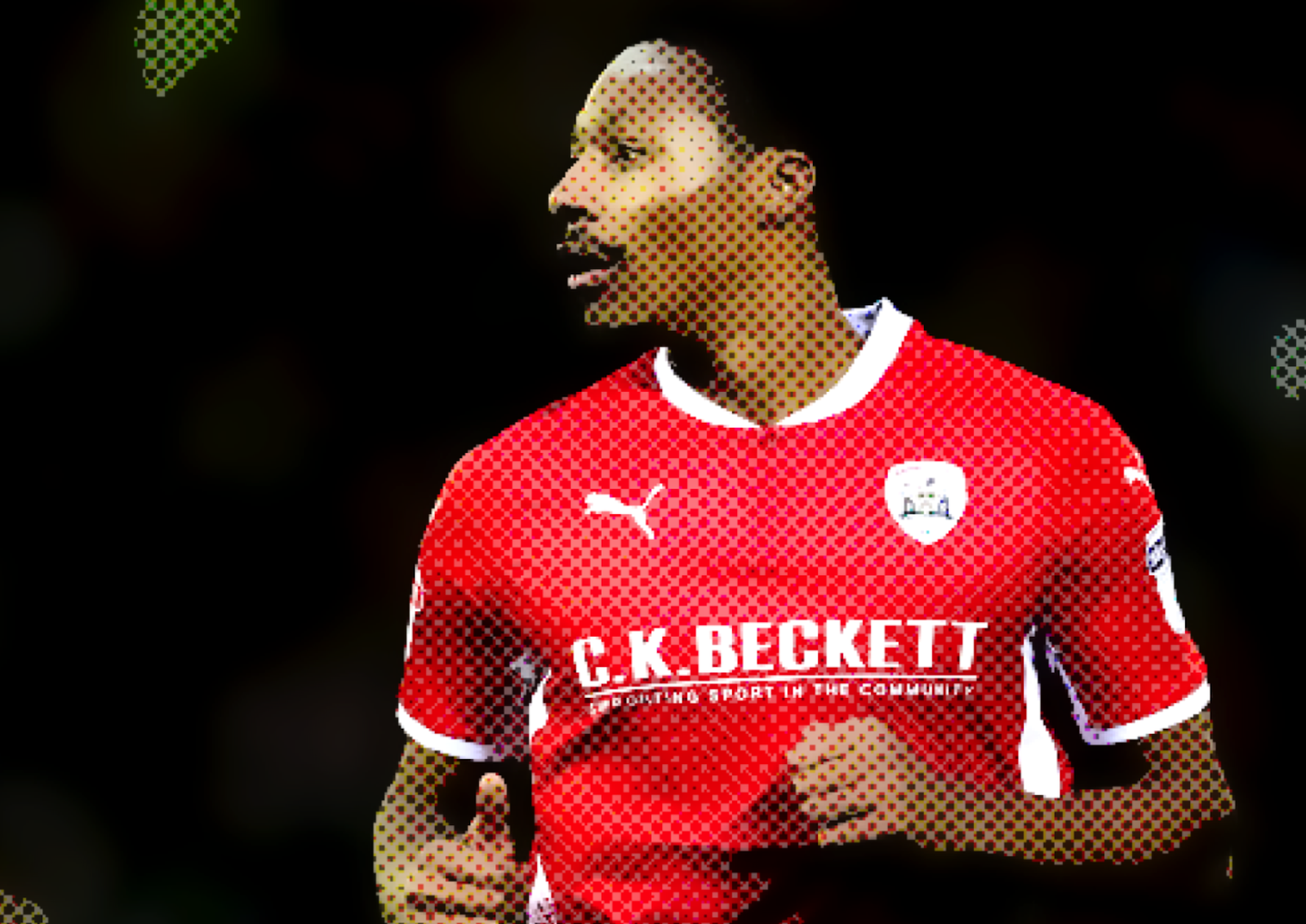 Pinnock, Now, And The Future. - On The Ponty End