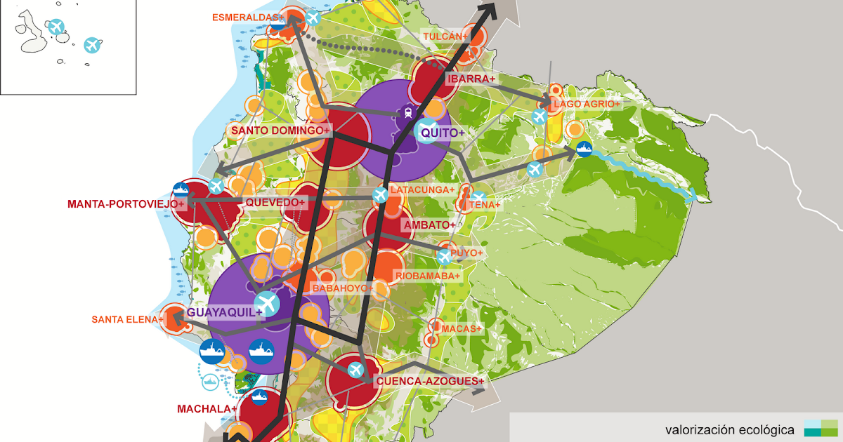 Redefining Development Through Innovative Governance