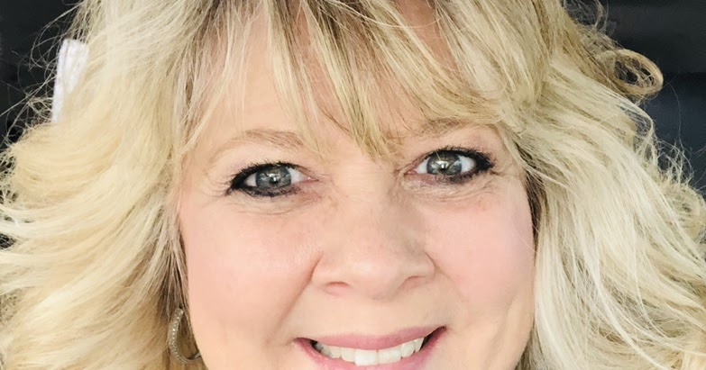 Our Life Together @ FCPC: Get To Know...Linda!