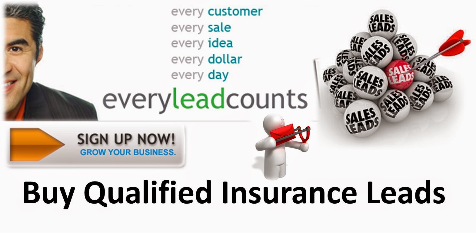 Insurance Agents Hub: Insurance Leads For Agents Which Are Qualified ...