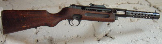 "The Oil Bomb Maker": "Self-Sufficiency in Arms": the Spanish Civil war ...