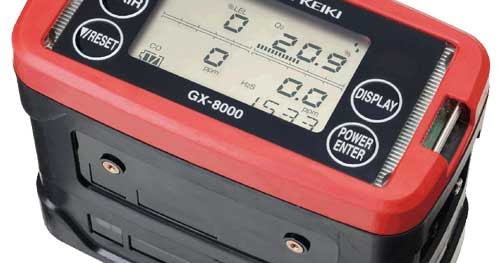 keihin news: GX-8000