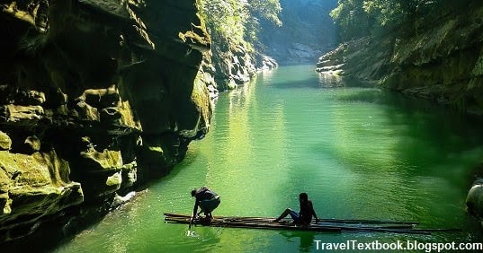 Bandarban Bangladesh