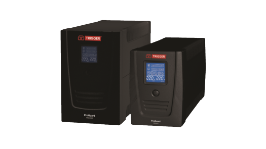 Mengenal Jenis-jenis UPS untuk Keperluan Komputer