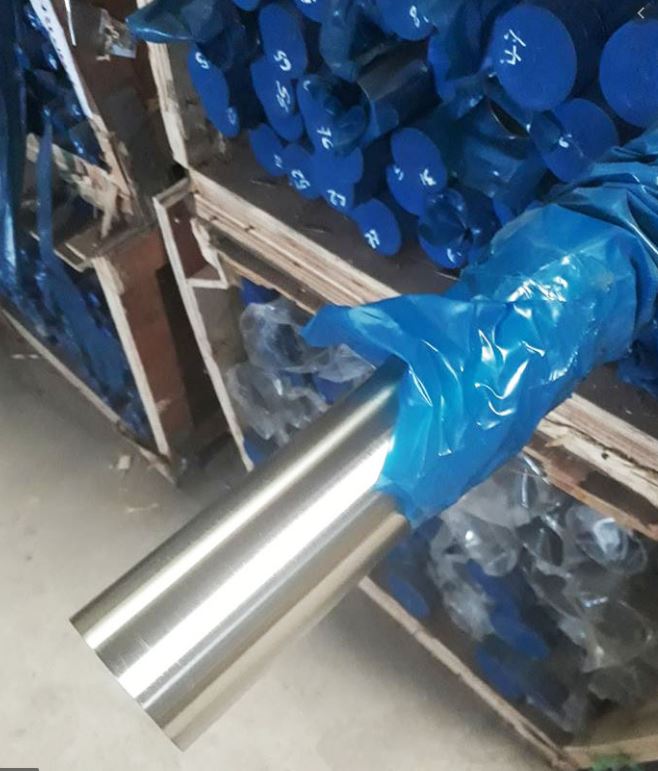 Ống inox vi sinh| Clamp inox| Nắp bồn tank inox| Van inox vi sinh| Khớp nối nhanh clam inox| Cút ...