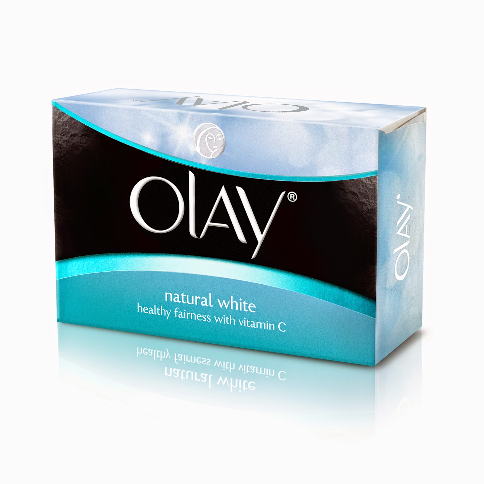 Product Review: Olay Natural White Bar | Dear Kitty Kittie Kath- Top ...