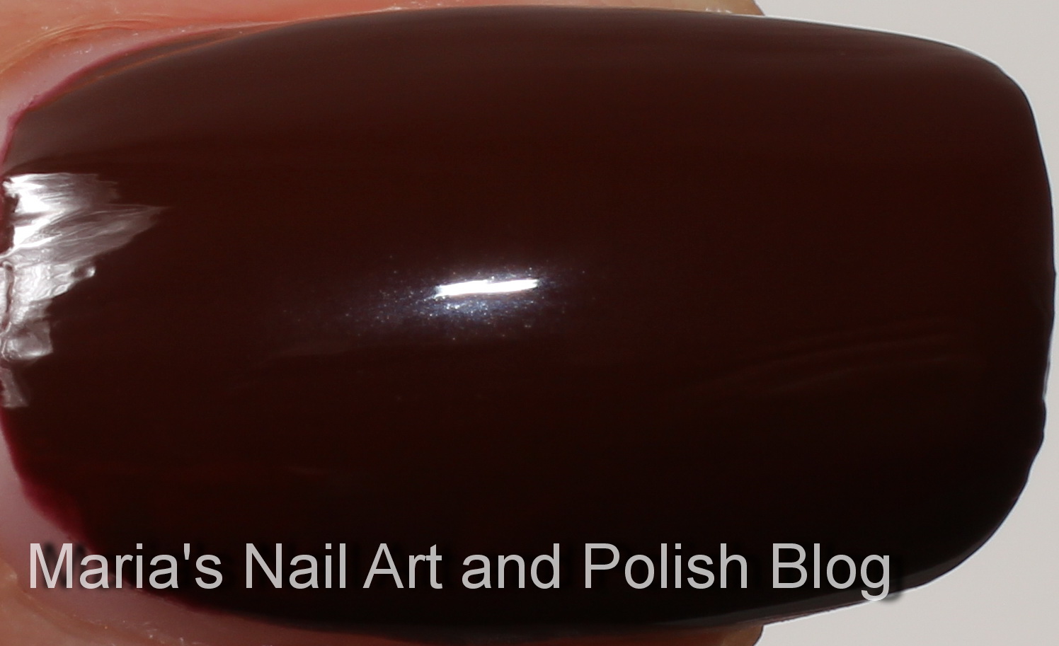 Marias Nail Art and Polish Blog: Chanel Madness 333 spring 2007 - swatches