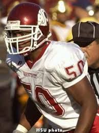 Top 10 Players from Tyler Lee since 2000