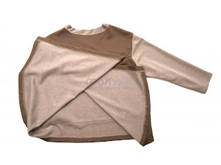 ADAPTACIONES EN EL HOGAR: Ejemplos de ropa adaptada y tiendas donde se ...