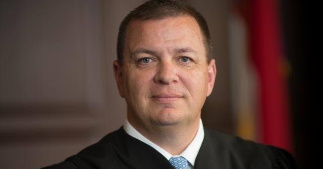 WataugaWatch: Phil Berger Jr's Daddy Helped Get Him on the Court of ...