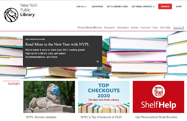 TOP 10 ELibrary Free Library For You Readers Books EBooks Audiobooks top-10-elibrary-free-library-for-you-readers-books-ebooks-audiobooks